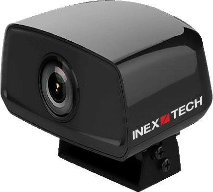 Home - Inex Tech