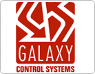 Partners and Integrations Inex Technologies LPR Solution overview