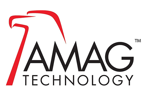 Partners and Integrations Inex Technologies LPR Solution overview