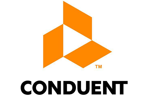 Integrations - Inex Technologies