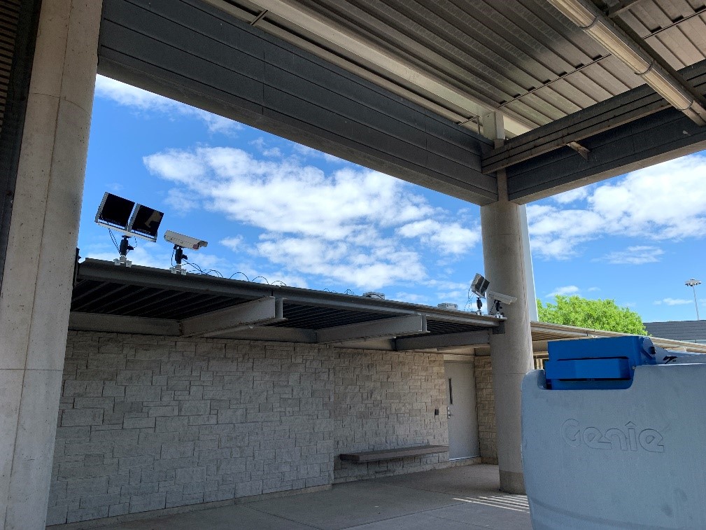 Toll Road Software: Inex's AI-Powered RoadView Solutions