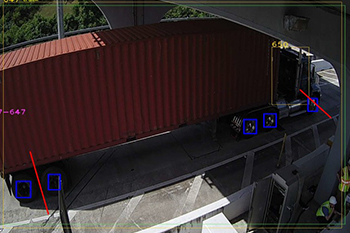 Highways Tolling: Efficient Solutions for Toll Road Management