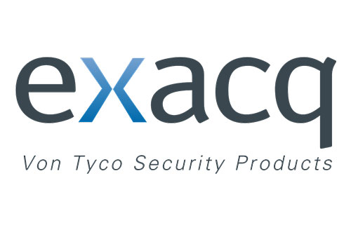 Partners and Integrations Inex Technologies LPR Solution overview