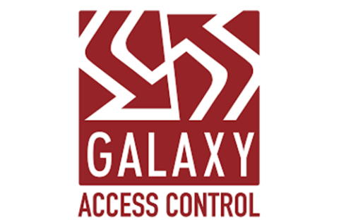 Partners and Integrations Inex Technologies LPR Solution overview