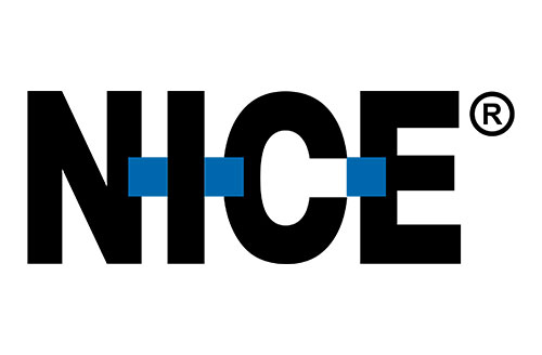 Partners and Integrations Inex Technologies LPR Solution overview