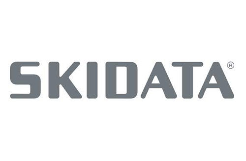 Partners and Integrations Inex Technologies LPR Solution overview