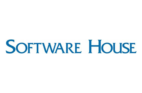 Partners and Integrations Inex Technologies LPR Solution overview