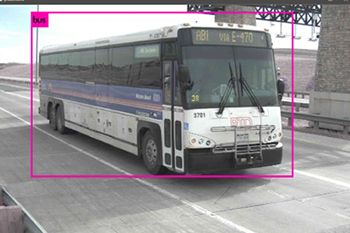 Highways Tolling: Efficient Solutions for Toll Road Management