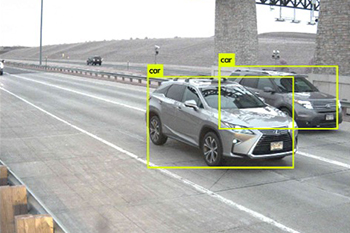 Highways Tolling: Efficient Solutions for Toll Road Management