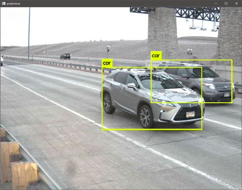 Toll Road Software: Inex's AI-Powered RoadView Solutions