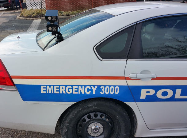 High Accuracy ALPR solution company for global markets