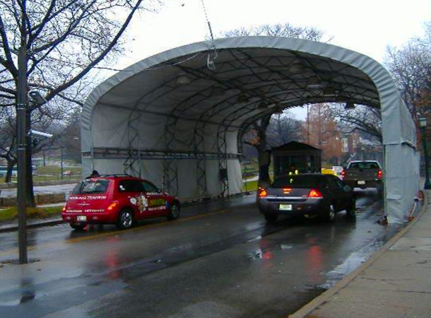 High Accuracy ALPR solution company for global markets