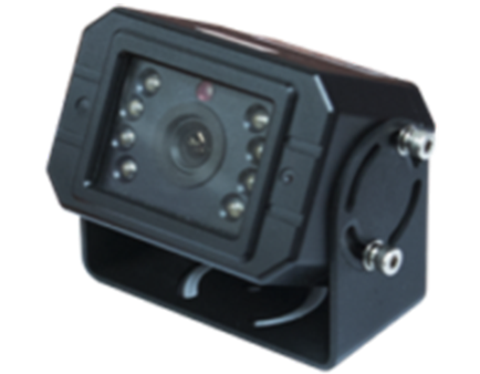 Specialized Cameras: Inex's Advanced Imaging Solutions