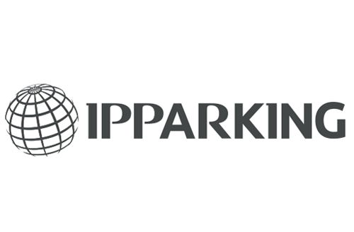 Partners and Integrations Inex Technologies LPR Solution overview